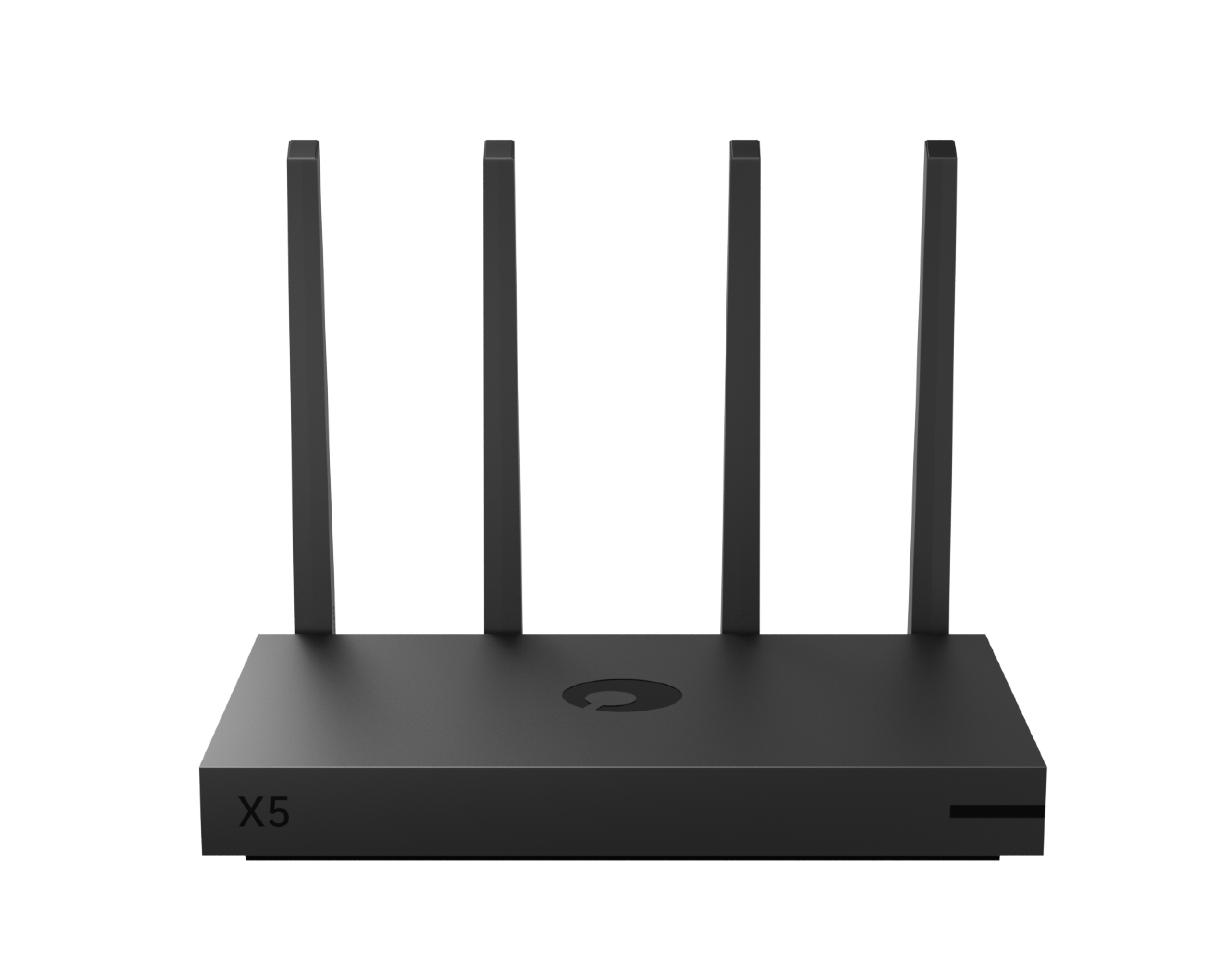 蒲公英企业路由器X5-7256-贝锐商城