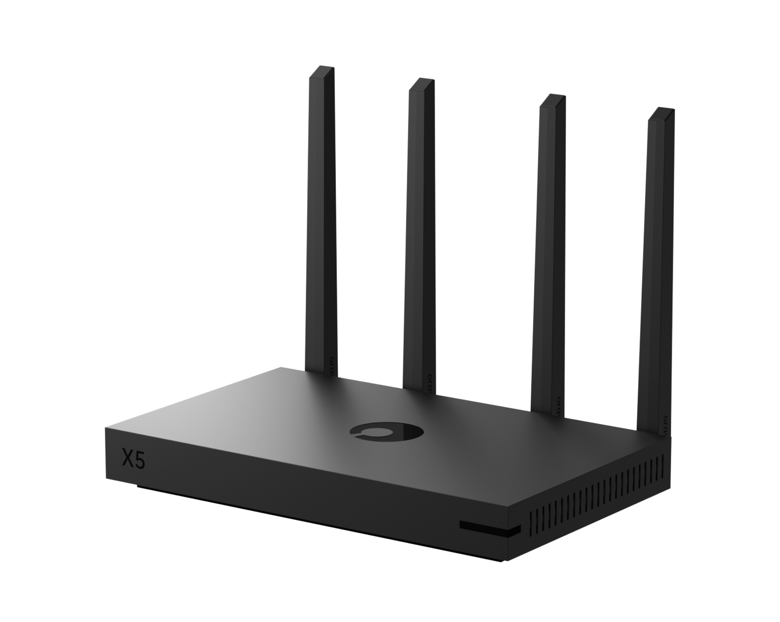 蒲公英企业路由器X5-7256-贝锐商城