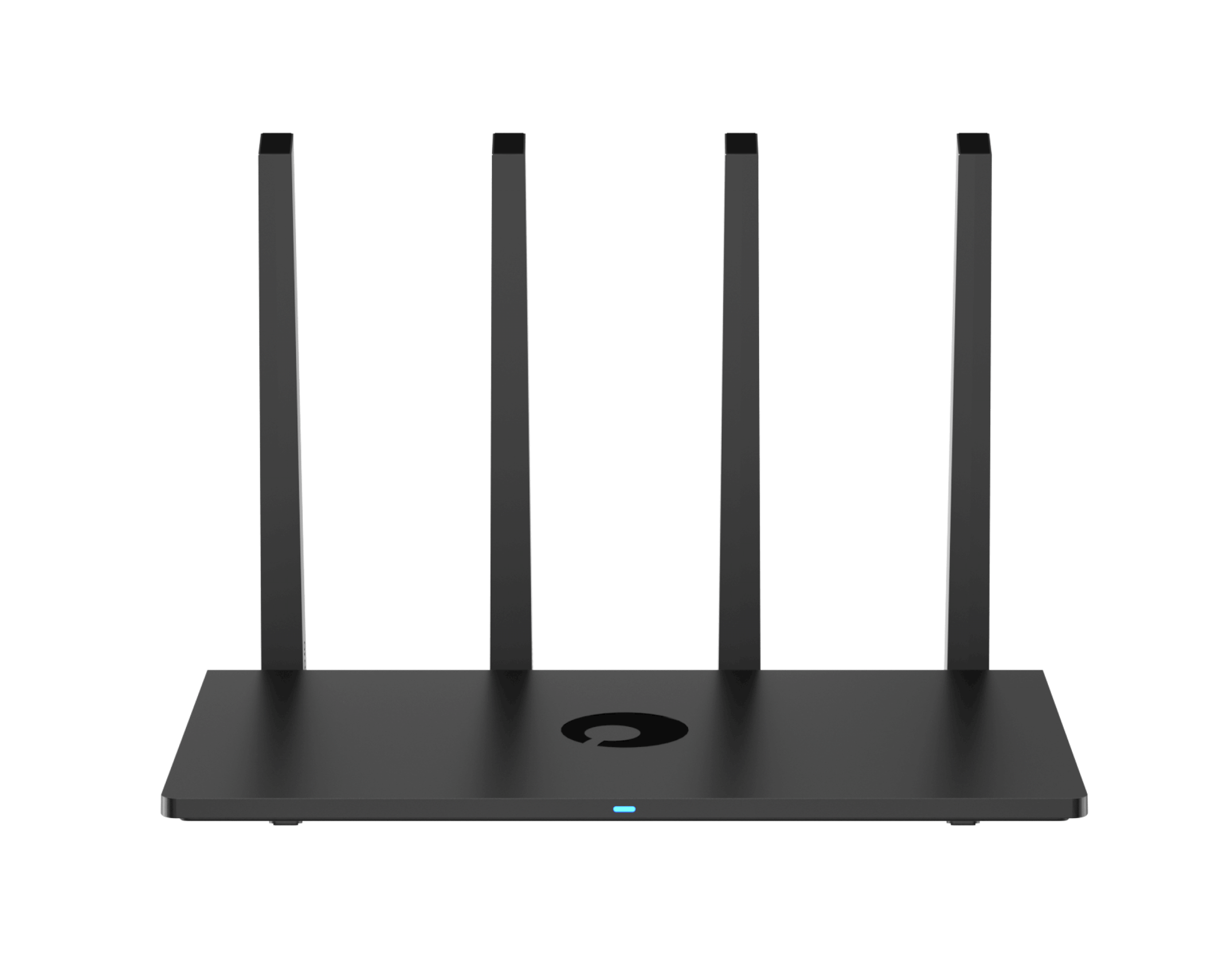 蒲公英4G无线路由器X4C-4131G-贝锐商城